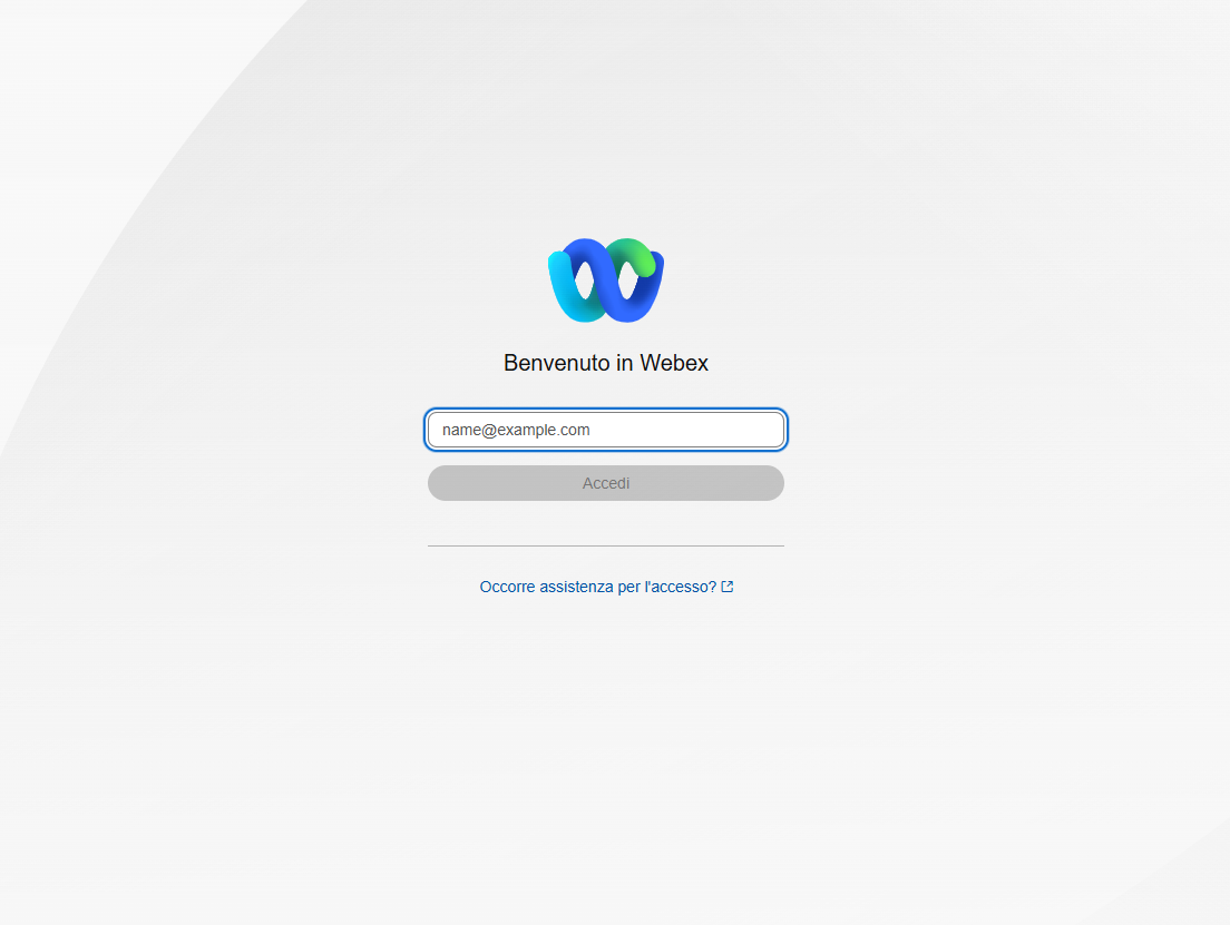 SLIDO DOWNLOAD AND PLUG-IN INSTALLATION – Chiesi Italia